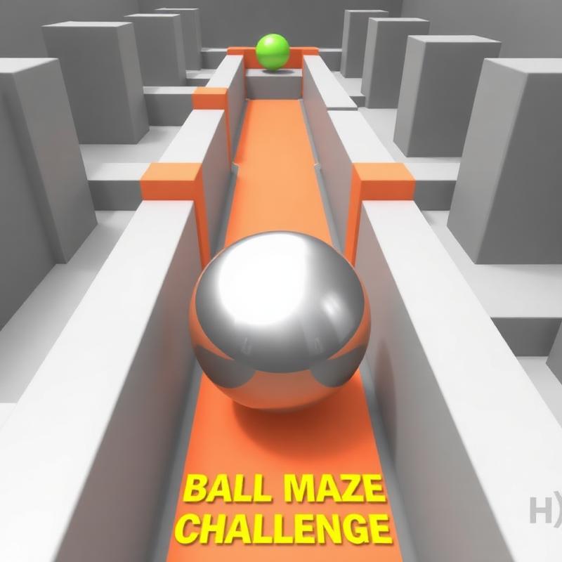 Shashank Sinha - Game Developer & Cybersecurity Enthusiast