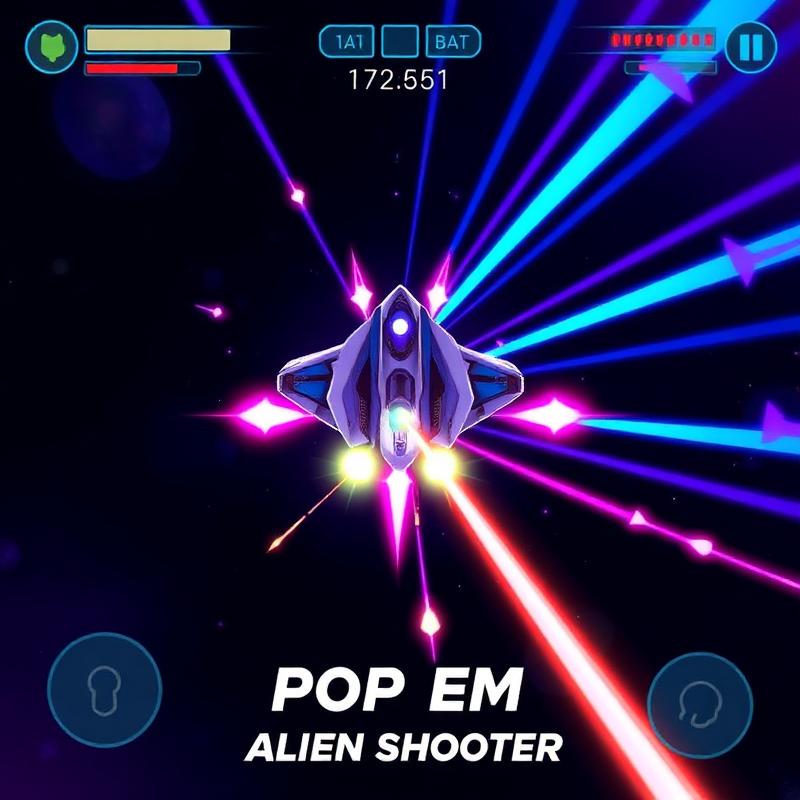 Shashank Sinha - Game Developer & Cybersecurity Enthusiast